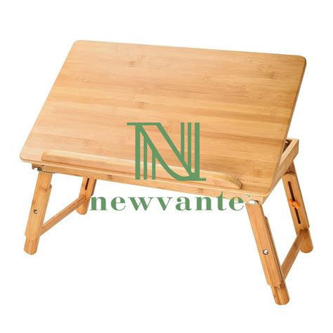 Nnewvante Drafting Table