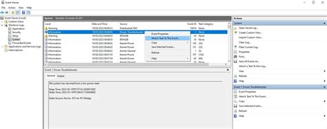 Apply Openrgb Profile Automatically After Resuming System From Sleep