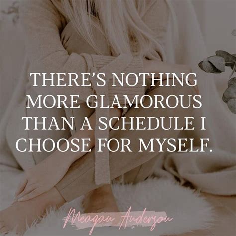 Bossbabe Lady Boss Women Of Inspiration Motivational Quotes Memes — Meagan Anderson Girl Boss