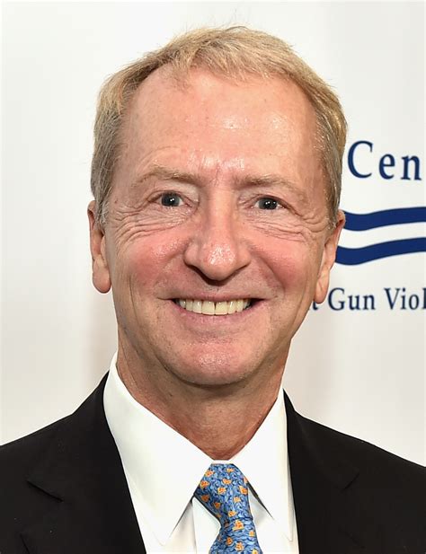 David Bohnett Net Worth - Wiki, Age, Weight and Height, Relationships, Family, and More - Luxlux