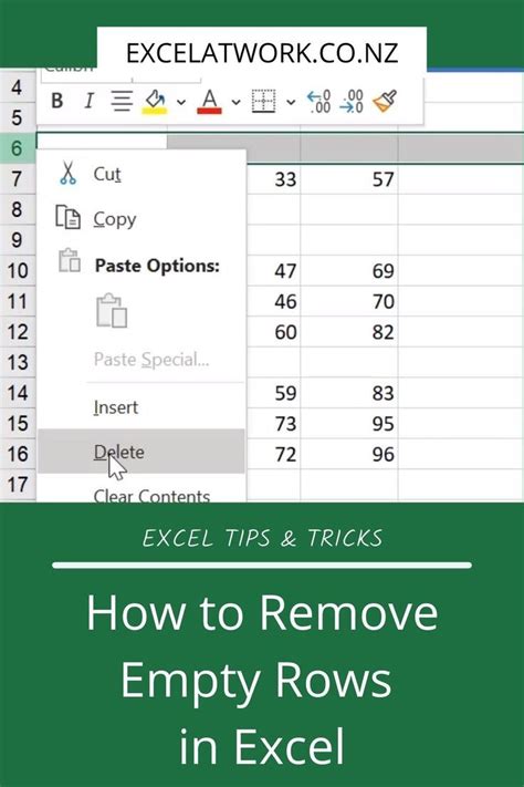 How To Hide Blank Rows In Power Bi Printable Forms Free Online