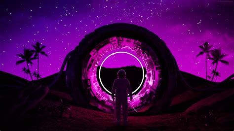 Late Night Lofi Hip Hop Radio Chillbeats Chillhop Beats Youtube Music