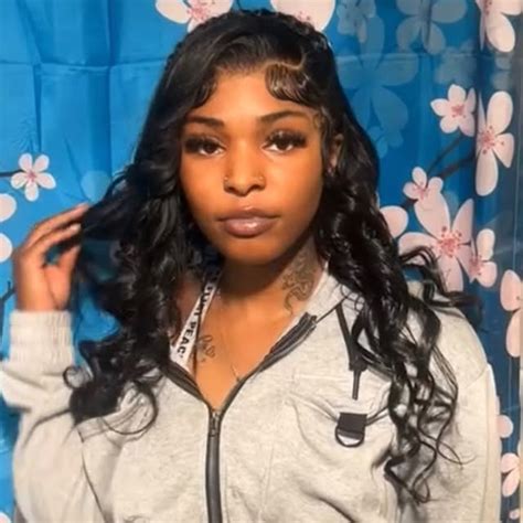 Nia ️ Shanias0 On Threads