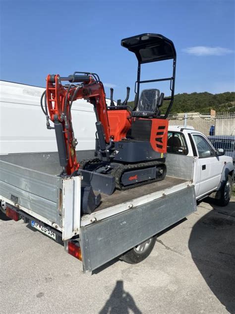 Cesta Na Lenivec 32 6210 Sezana