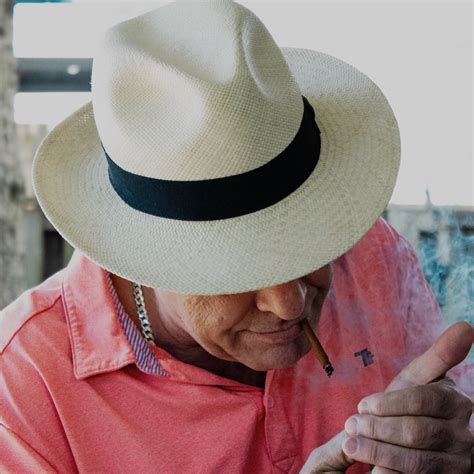 The Blender Compositor Is A Seriously Underappreciated Tool R Blender