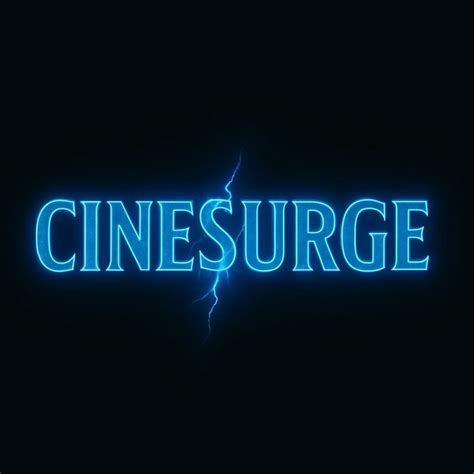 She Escaped Twice Then Denied Everything On Police Bodycam Watch As