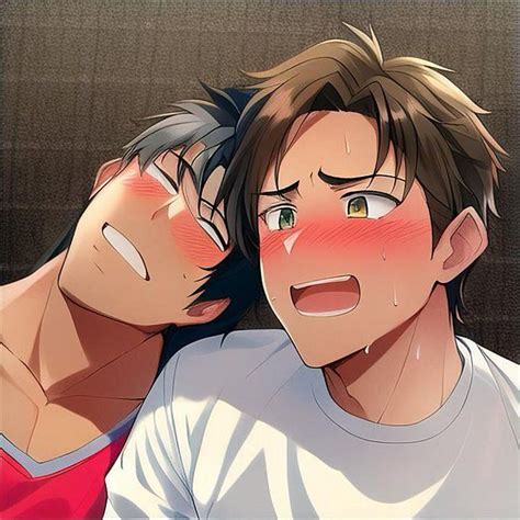 Where To Find The Viral AI Manga Filter On TikTok Netizens Flood The