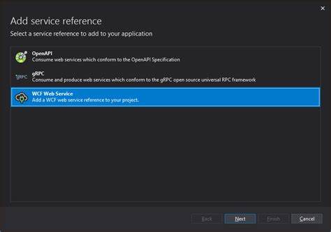 How To Consume Webservice Softsolution Sahand