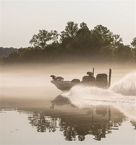 HDS LIVE 9 | Lowrance AU