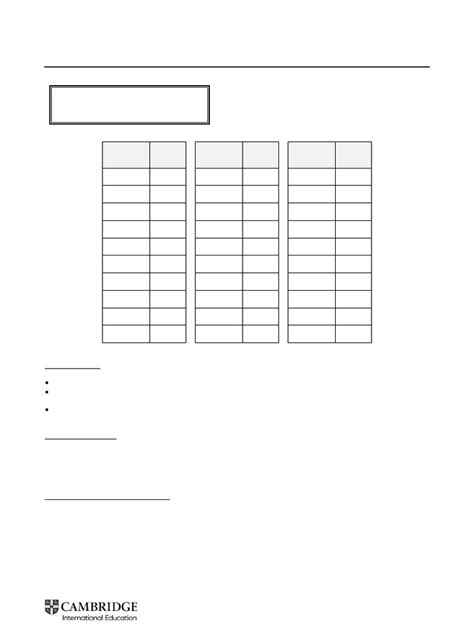 9706s24er Pdf