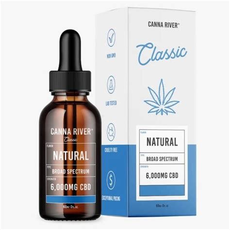 Canna River Equilibra Cannabis Produtos Terapêuticos