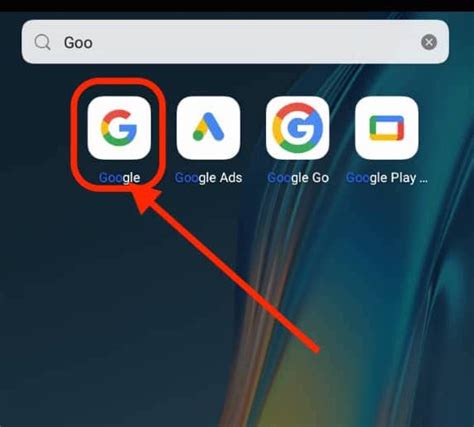 How To Enable Voice Search In Google Chrome Ug Tech Mag