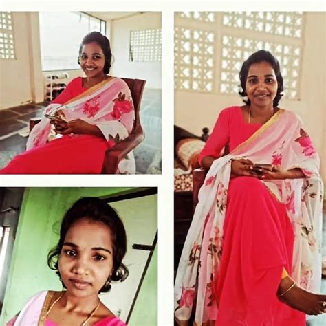 keerthi (@keerthi_ravikiran) • Threads, Say more
