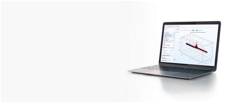 Development Accompanying Simulation Tests Of Terminal Blocks