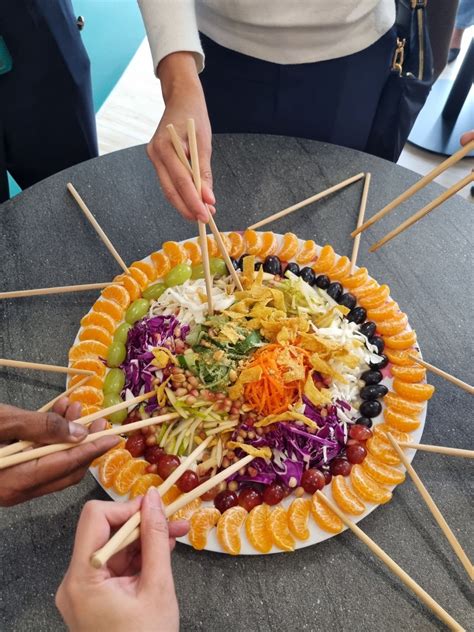 aravind karthigesu on linkedin bakerhughes