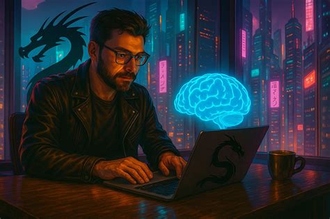 Oscp Survivor Reveals Brain Hack Behind Creative Problem Solving Under Pressure Hackernoon