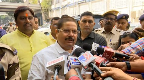 Arjun Singh রাশিয়ান বিষ দিয়ে প্রাণহানির আশঙ্কা সরকারের দিকে একের পর এক নিশানা অর্জুন