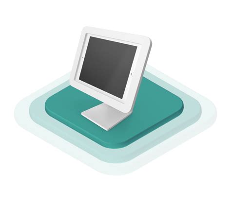 Device Debugging Memfault