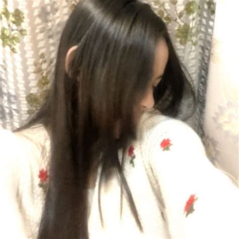 Nisha Mrong Mrong Nisha On Threads