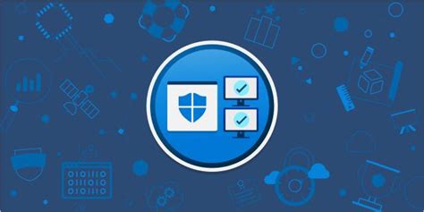 christopher melendez on linkedin connect non azure resources to