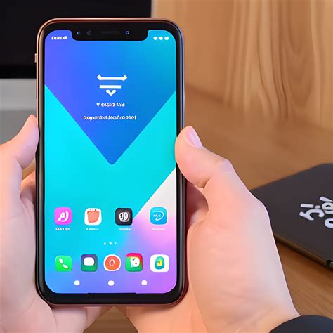 react native crash course building mobile apps with javascript by