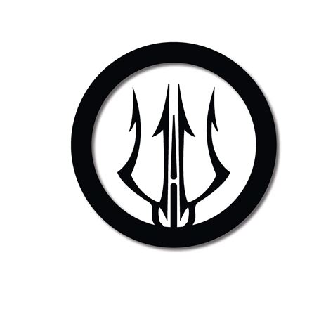 Admin Use Only Handmade Holsters Neptune Concealment