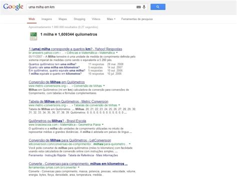 Fotos Conhe A Dicas E Atalhos Para Turbinar Suas Buscas No Google Uol Tecnologia