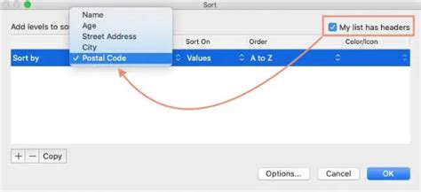 How To Delete Duplicate Rows In Excel The Techie Senior