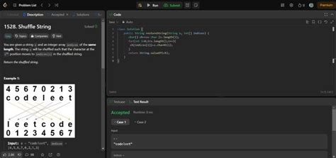 Manoj Kanna V On Linkedin 100daysofcode Codingchallenge