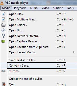 Vlc Converter Free Download Bettablaster