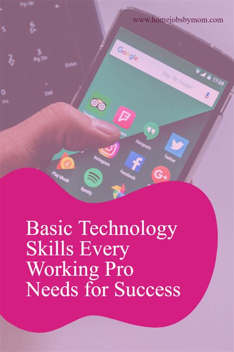 Career Resources Online Resources Career Advice Typing Skills