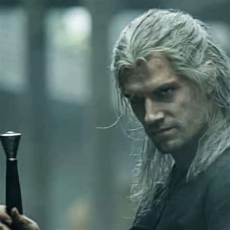 Chat With Geralt Text Or Voice Enjoy Ai Chat Free And Safe