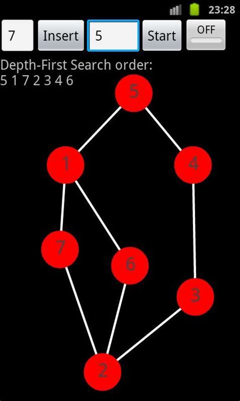 Graph Theory Apk For Android Download