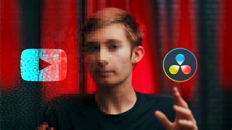 Avoid YouTube S Compression With This One Simple Trick YouTube