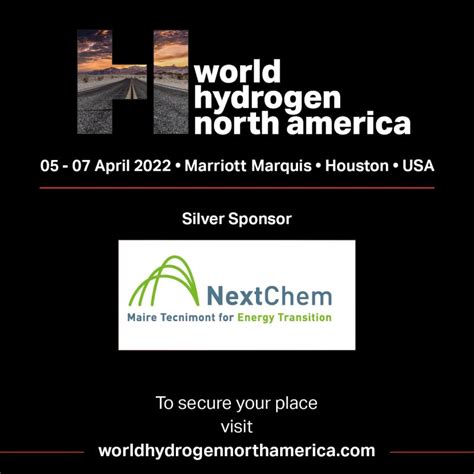 World Hydrogen Leaders On Linkedin Greenhydrogen Hydrogen