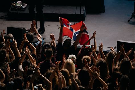 Sivert Hoyem Floyd 270424