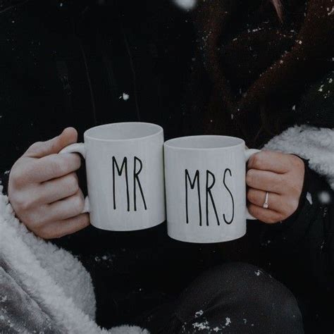 50 Cute Couples Mugs And His And Hers Coffee Cups Artofit