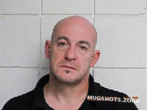 Eric Joseph Braman 07052024 Duplin County Mugshots Zone