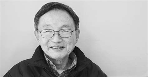 ‘한국 문단 거목 신경림 시인 별세…향년 88세