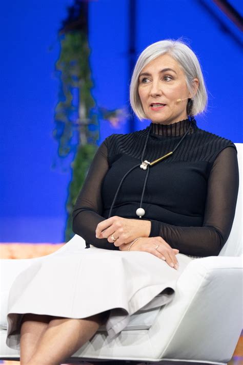 Telecom Infra Project On Linkedin Womeninscience Girlsinstem Womenintelecom