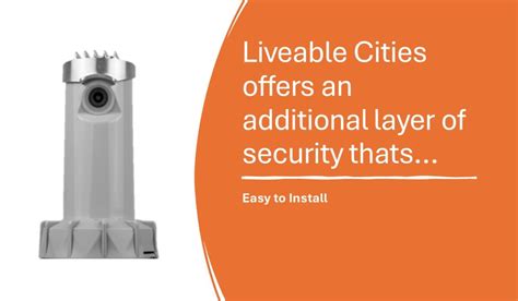 Substation Security Cb Associates