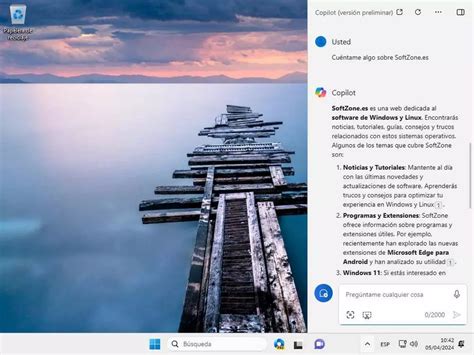 Windows LTSC 概要バージョンライセンスダウンロード方法 世界の顔