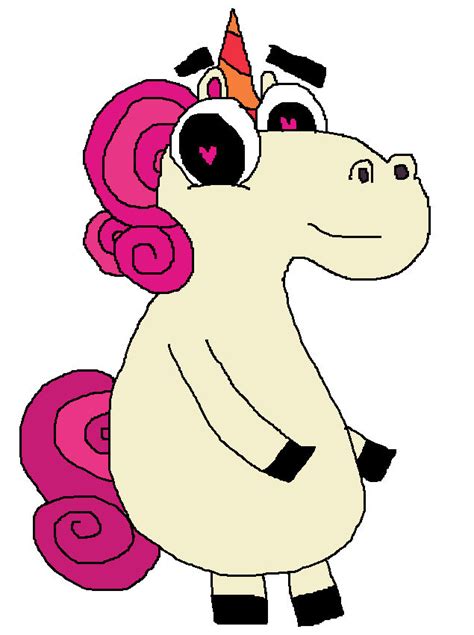 Unicorn Go Away Unicorn Chloedh1001 Style By Chloedh1001 On Deviantart