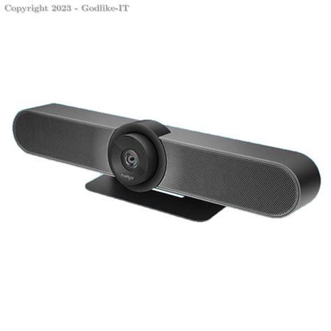 Logitech Rally Plus Logitech Rally Plus