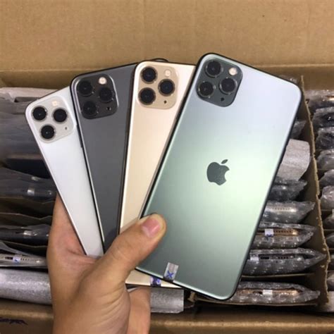Iphone 11 Pro Max Harga 2021 Homecare24