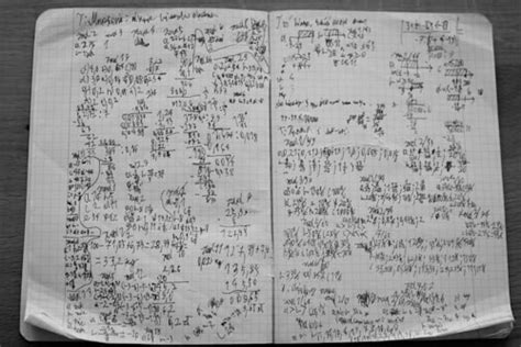 Block Matrix Determinant A Deep Dive