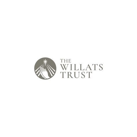Willats Trust — Trustee Finance