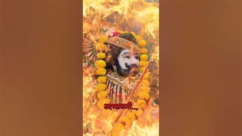 श्रीरामदैवपीरमंन्दीरगौन्डल जय बाबारी जय अलखधणी जय रामापीर जय हो नेजा
