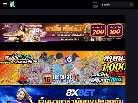 Is Miku Manga Com Legitimate Or A Scam