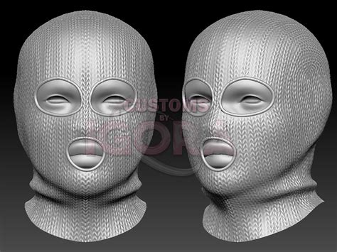 Custom Mesh Order Custom Mesh Order To Order Fill Out Th… Flickr